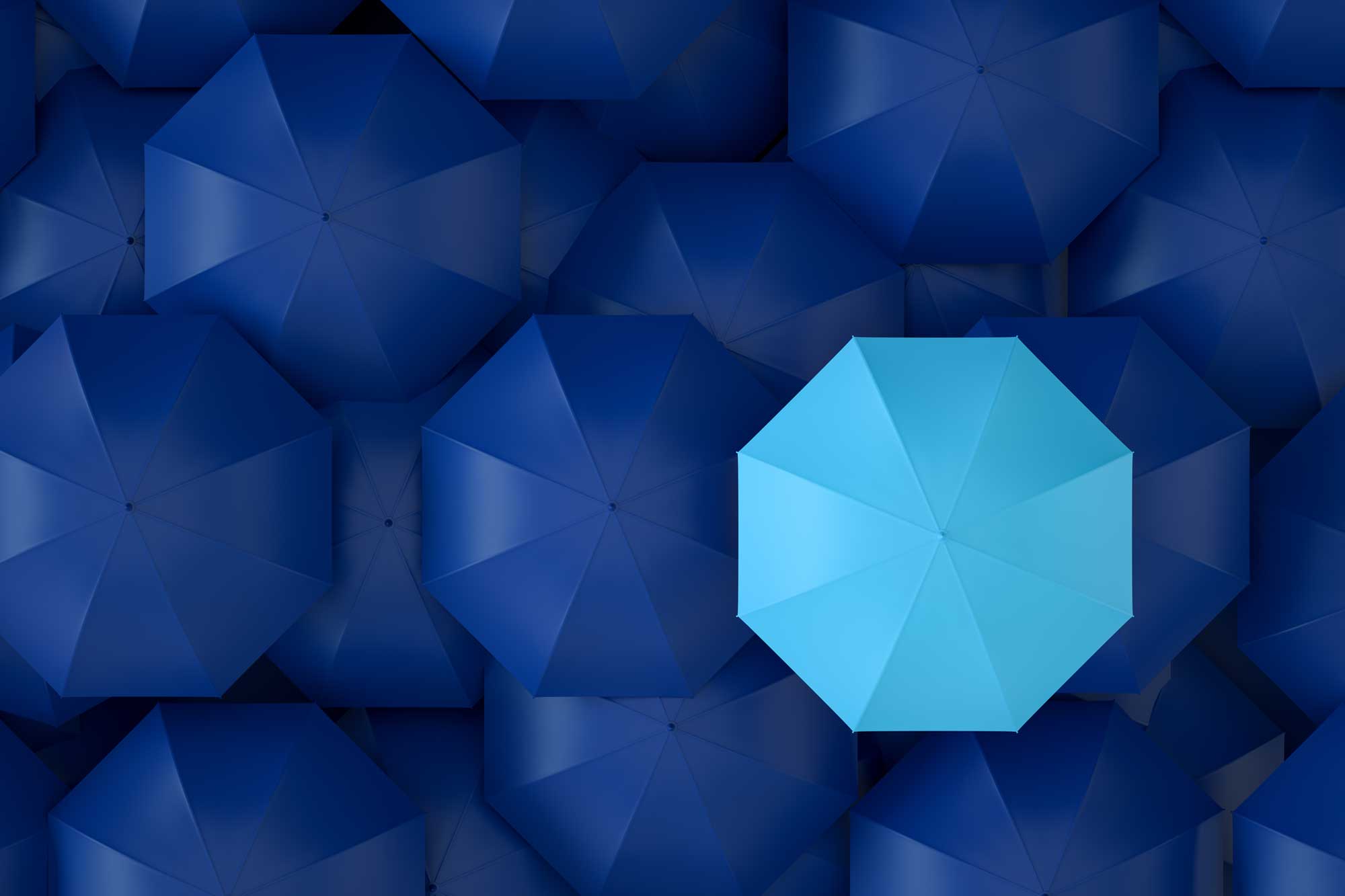 Bain Capital Insurance